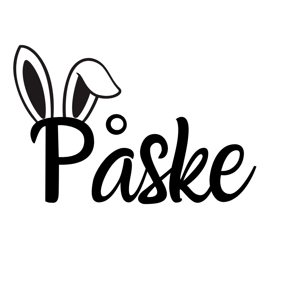 Påske – Unyttigt.dk
